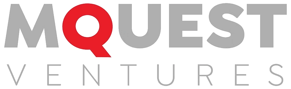 MQuest Ventures | Kalayaanpedia | Fandom