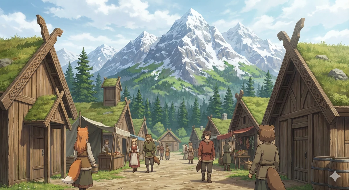 Emberfall | The Kingdom Wiki | Fandom