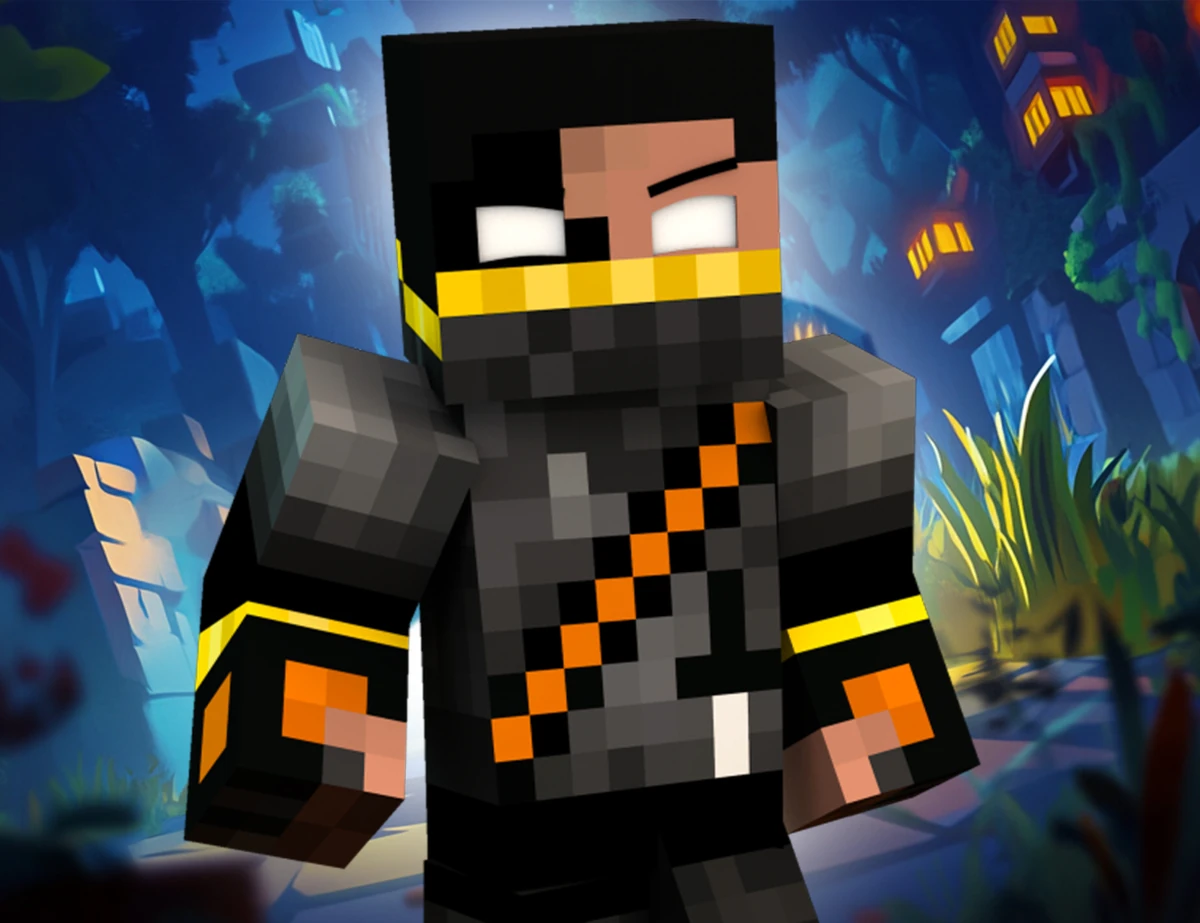 Roemas | The Kingdom Server Wiki | Fandom