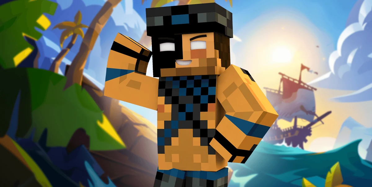 Isla del Loco | The Kingdom Server Wiki | Fandom