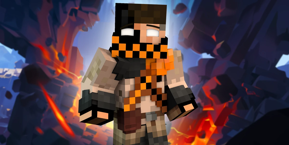 Raadgever Dennis | The Kingdom Server Wiki | Fandom