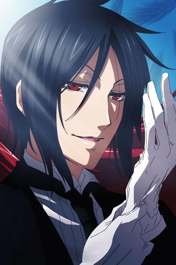 Porthos | The Kingdom Wiki | Fandom