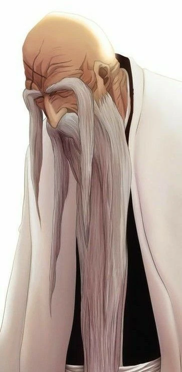 Tai Long | The Kingdom Wiki | Fandom