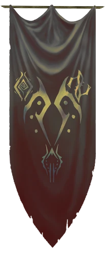 Nation: Gruul Empire | The Kingdom Wiki | Fandom