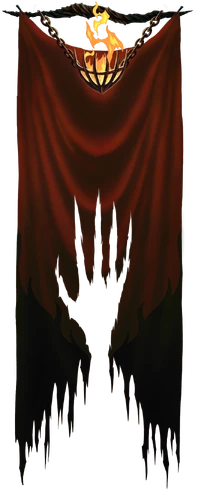 Nation: Realm of Zhor | The Kingdom Wiki | Fandom