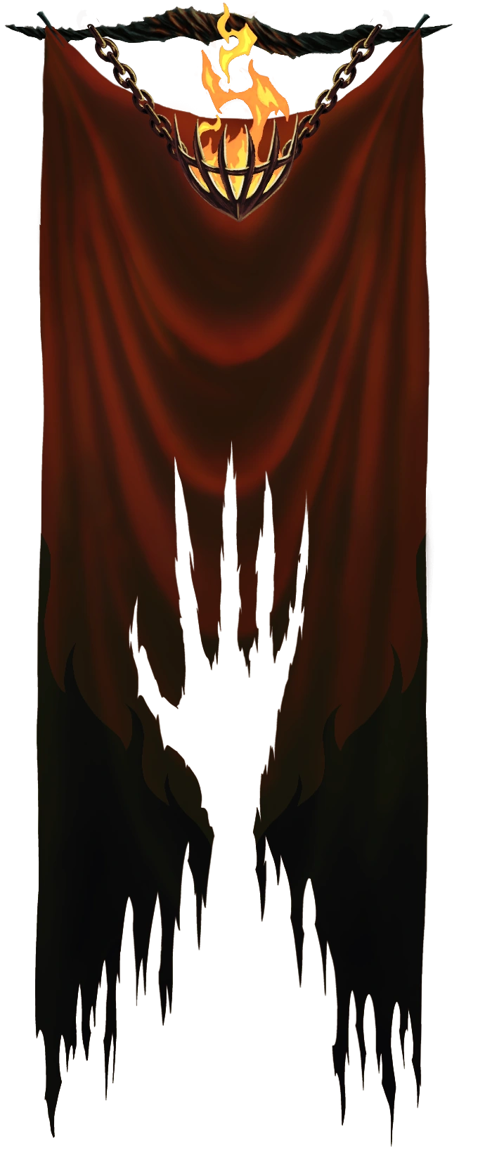 Nation: Realm of Zhor | The Kingdom Wiki | Fandom