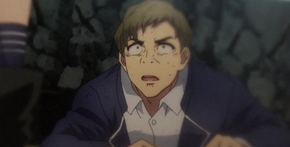 Takuma | The Kingdoms of Ruin Wiki | Fandom