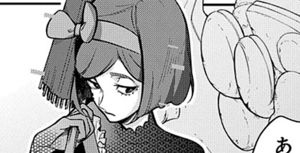 Kunoichi Crew No. 3 | The Kingdoms of Ruin Wiki | Fandom
