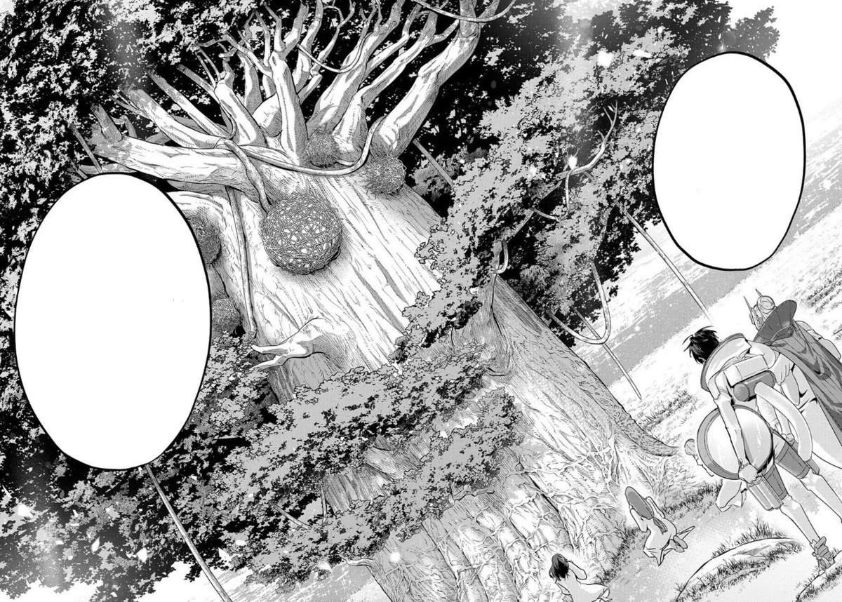 Mito | The Kingdoms of Ruin Wiki | Fandom