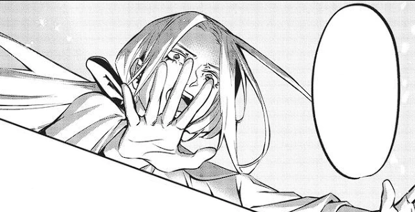 Santa Maria | The Kingdoms of Ruin Wiki | Fandom