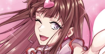 Lady Dorothea Grethe | The Kingdoms of Ruin Wiki | Fandom