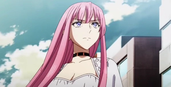 Doroka | The Kingdoms of Ruin Wiki | Fandom