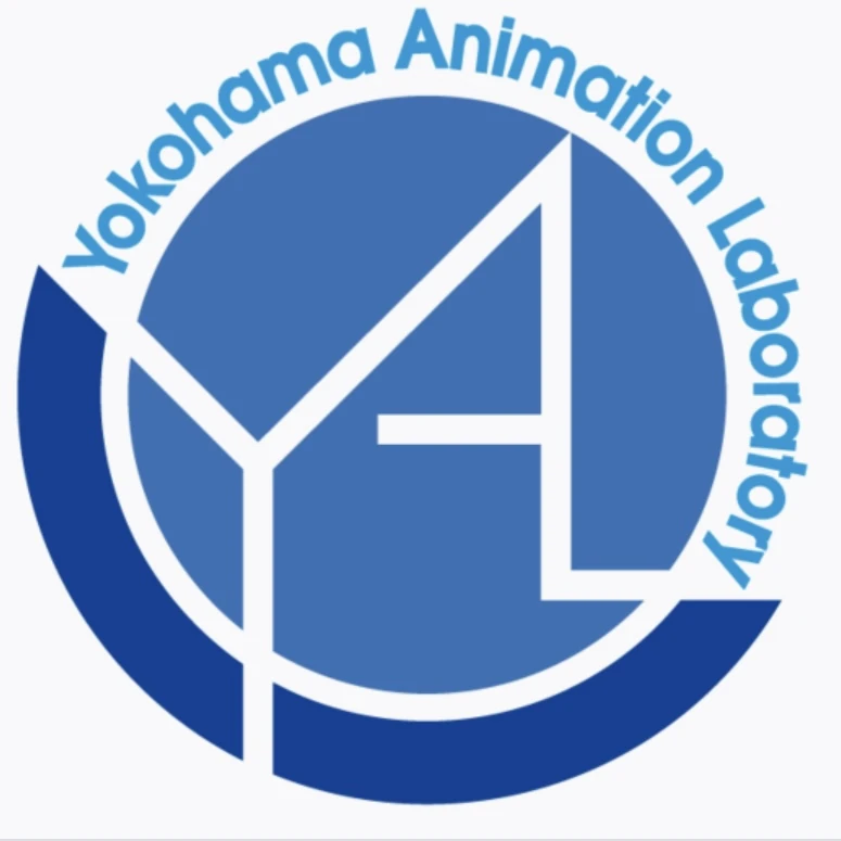 Yokohama Animation Laboratory | The Kingdoms of Ruin Wiki | Fandom