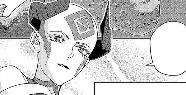 Sepia Morgan | The Kingdoms of Ruin Wiki | Fandom