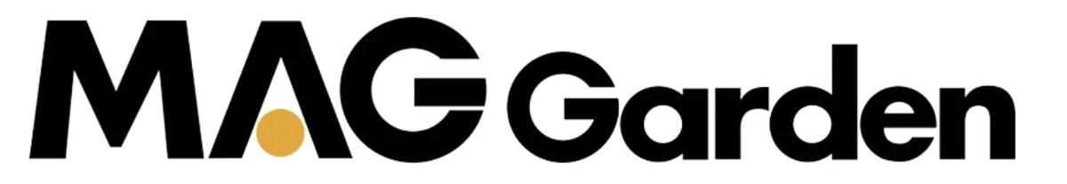 Mag Garden | The Kingdoms of Ruin Wiki | Fandom