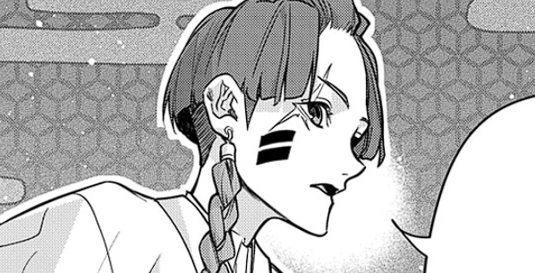 Kunoichi Crew No. 2 | The Kingdoms of Ruin Wiki | Fandom