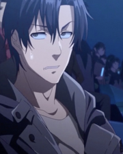 Ye Xiu/Gallery | The King's Avatar Wikia | Fandom