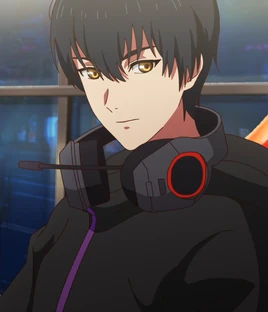 Mo Fan | The King's Avatar Wikia | Fandom