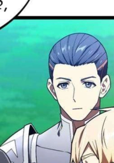 Wu Jinzhi/Gallery | The King's Avatar Wikia | Fandom
