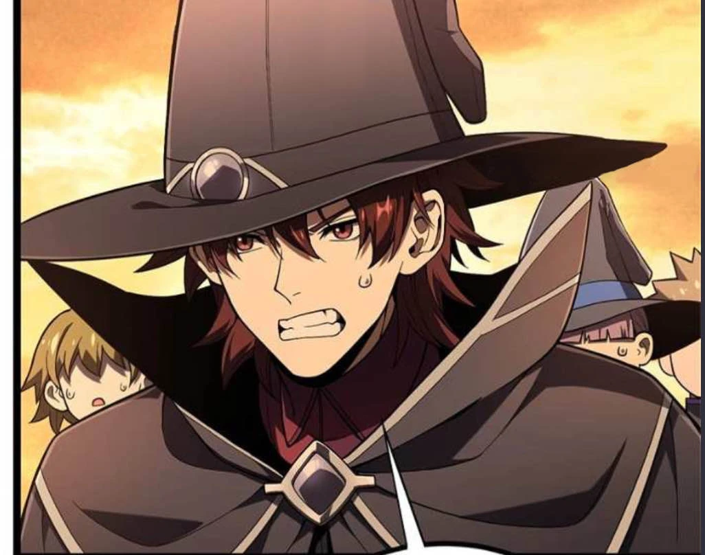 Mugwort/Gallery | The King's Avatar Wikia | Fandom