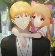 Su Mucheng/Gallery | The King's Avatar Wikia | Fandom