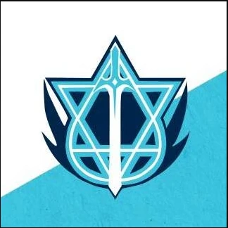 Blue Rain | Wiki The King´s Avatar | Fandom