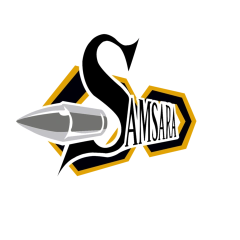 Samsara | Wiki The King's Avatar | Fandom