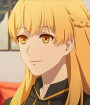 Su Mucheng/Gallery | The King's Avatar Wikia | Fandom