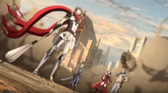 Tang Rou/Gallery | The King's Avatar Wikia | Fandom