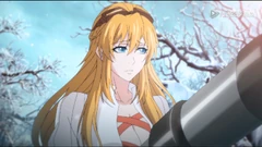 Su Mucheng/Gallery | The King's Avatar Wikia | Fandom
