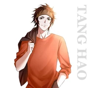 Tang Hao/Gallery | The King's Avatar Wikia | Fandom