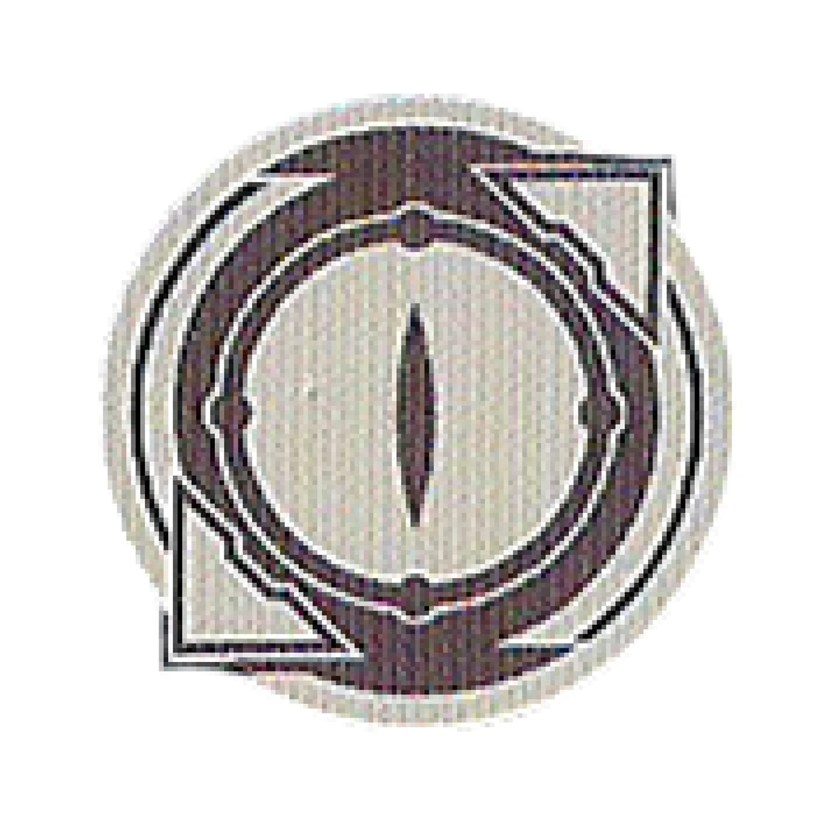 Void | The King's Avatar Wikia | Fandom