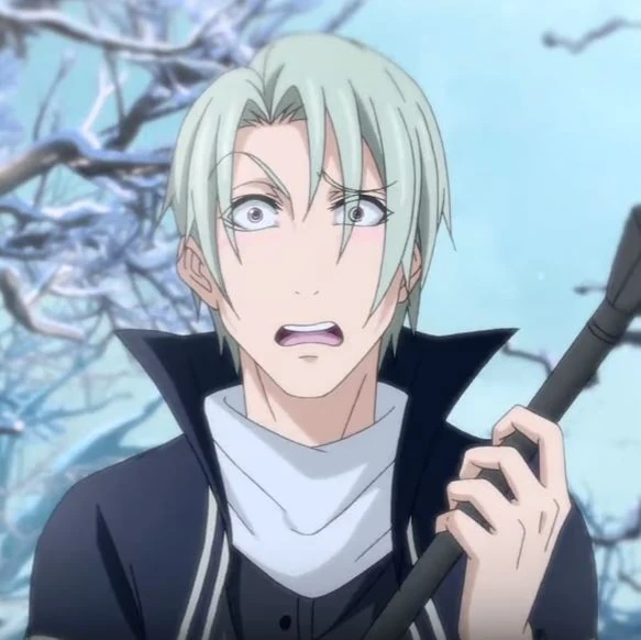 Category:Guild | The King's Avatar Wikia | Fandom