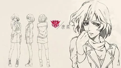 Tang Rou/Gallery | The King's Avatar Wikia | Fandom