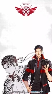 Han Wenqing/Gallery | The King's Avatar Wikia | Fandom
