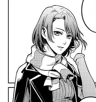 Tang Rou | The King's Avatar Wikia | Fandom