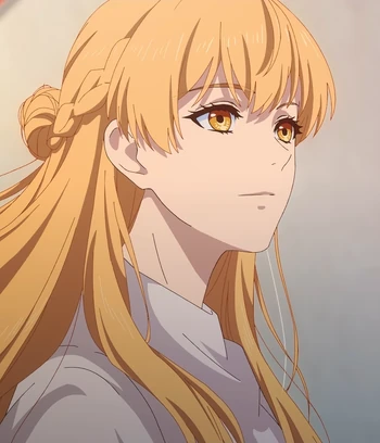 Su Mucheng | The King's Avatar Wikia | Fandom