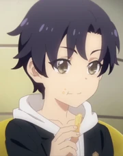 Ye Xiu/Gallery | The King's Avatar Wikia | Fandom