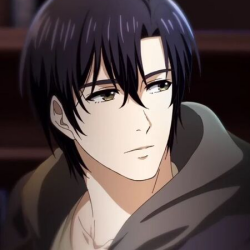Ye Xiu | The King's Avatar Wikia | Fandom