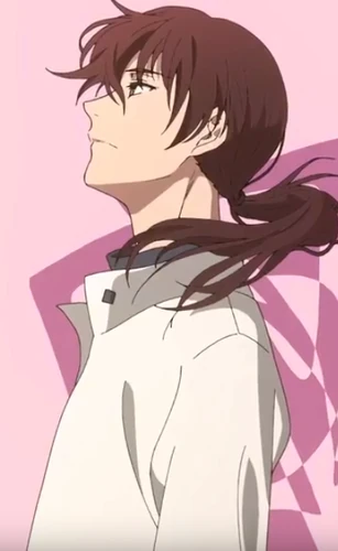 Zhang Jiale | The King's Avatar Wikia | Fandom