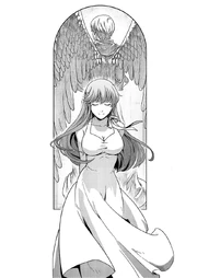 Su Mucheng/Gallery | The King's Avatar Wikia | Fandom