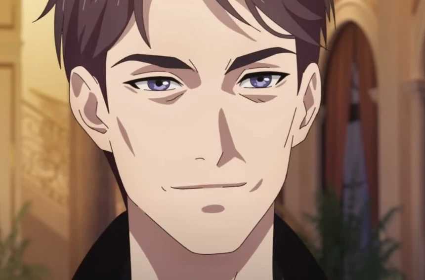 Tang Shusen/Gallery | The King's Avatar Wikia | Fandom