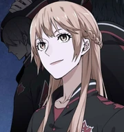 Su Mucheng/Gallery | The King's Avatar Wikia | Fandom