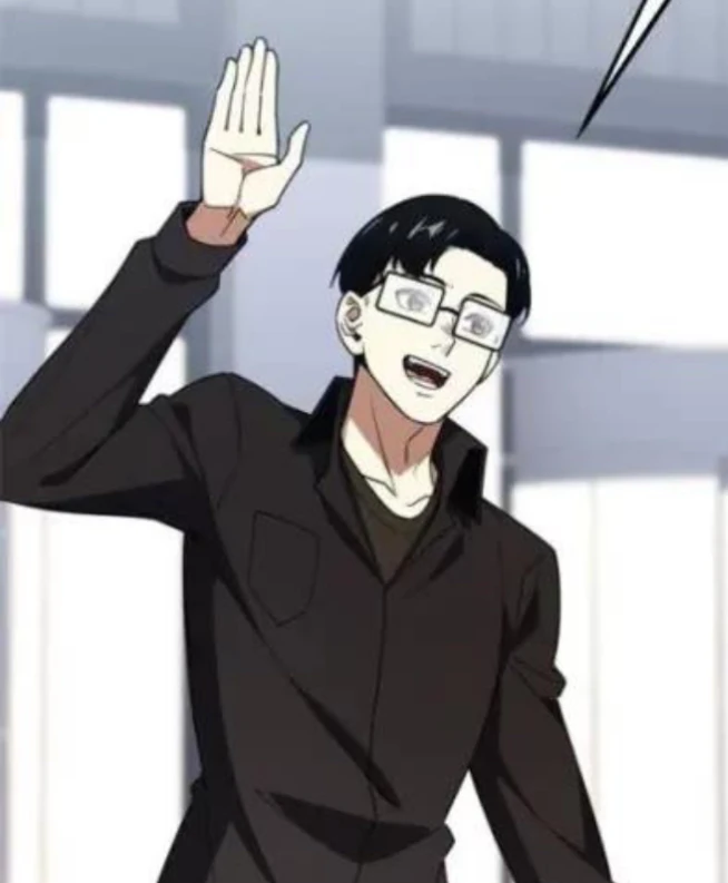 Tong Lin | The King's Avatar Wikia | Fandom