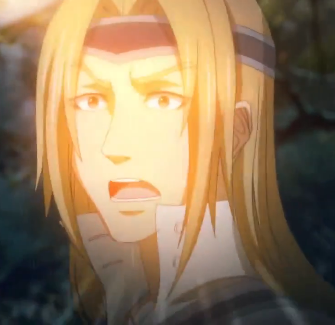 Lonely Drink | The King's Avatar Wikia | Fandom