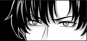 Ye Xiu/Gallery | The King's Avatar Wikia | Fandom