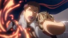 Han Wenqing/Gallery | The King's Avatar Wikia | Fandom