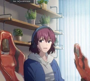 Tang Rou/Gallery | The King's Avatar Wikia | Fandom