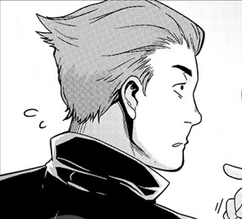 Wang Ze/History | The King's Avatar Wikia | Fandom