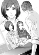 Volume 1 | The King's Avatar Wikia | Fandom